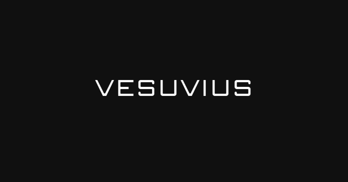 Vesuvius 2023 Report